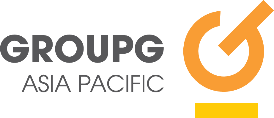 FID 2024 - The Future of Food