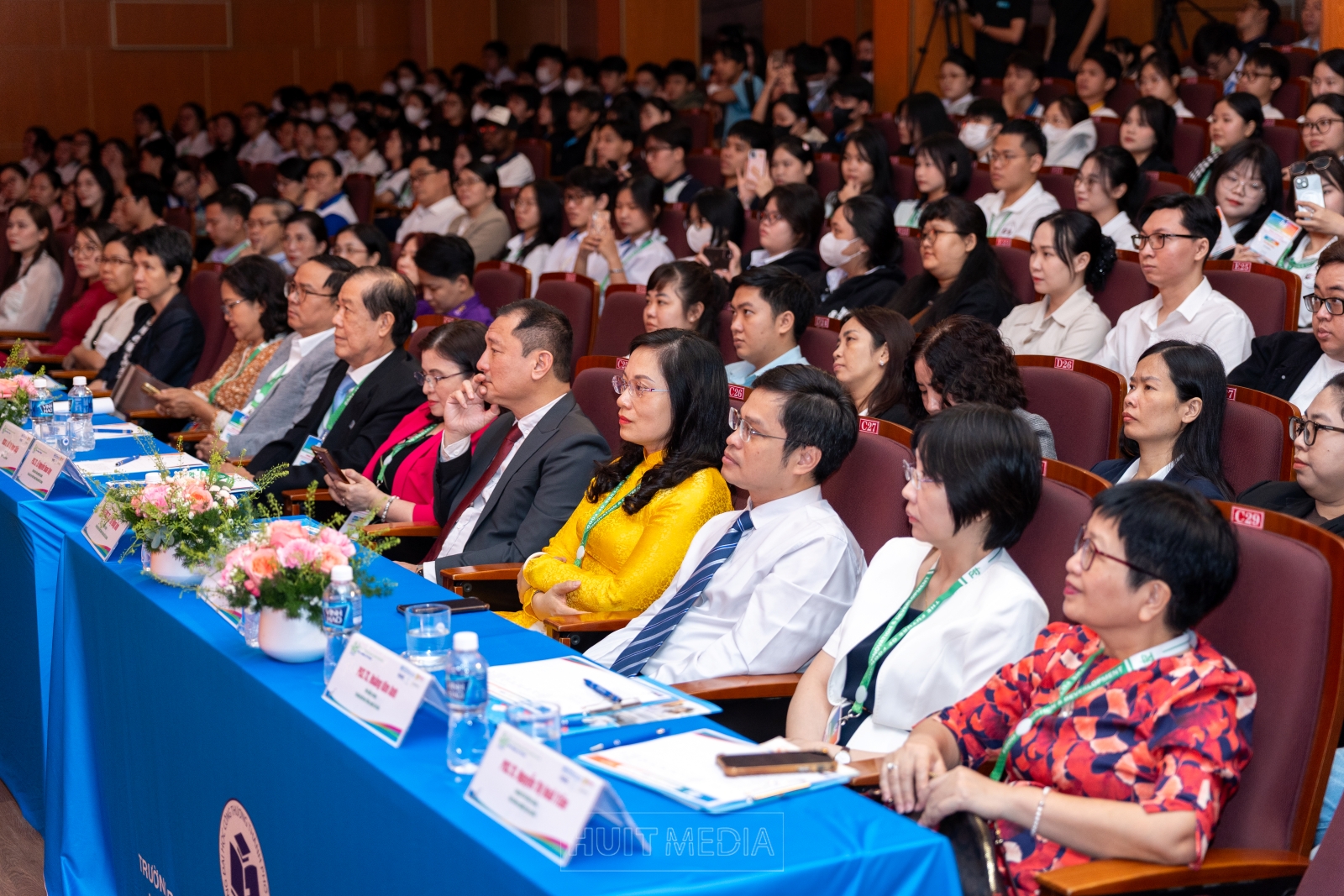 FID 2025 - The Future of Food