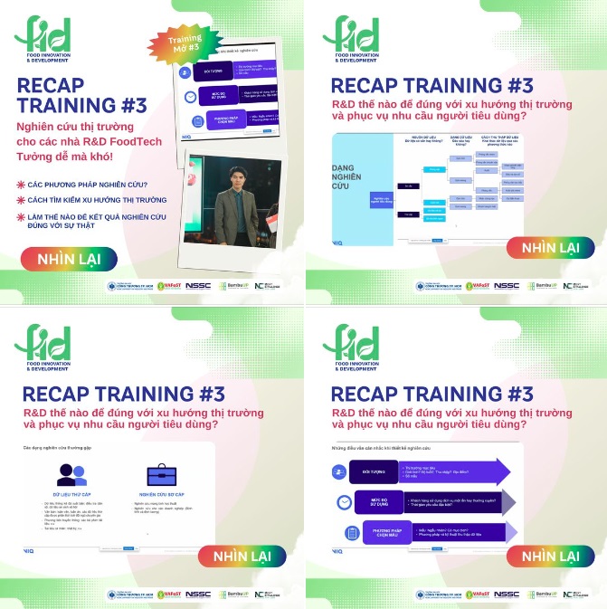 FID 2024 - The Future of Food